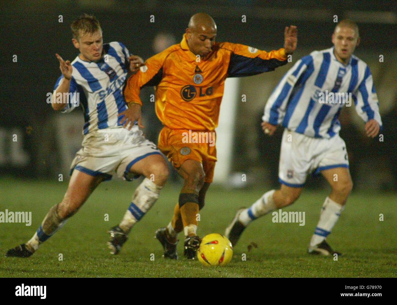 Simon roger della squadra di calcio brighton e hove albion immagini e ...