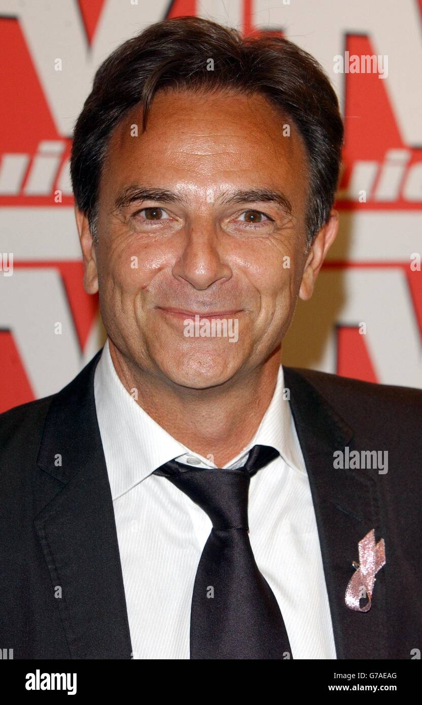 Coronation street attore brian capron immagini e fotografie stock ad ...