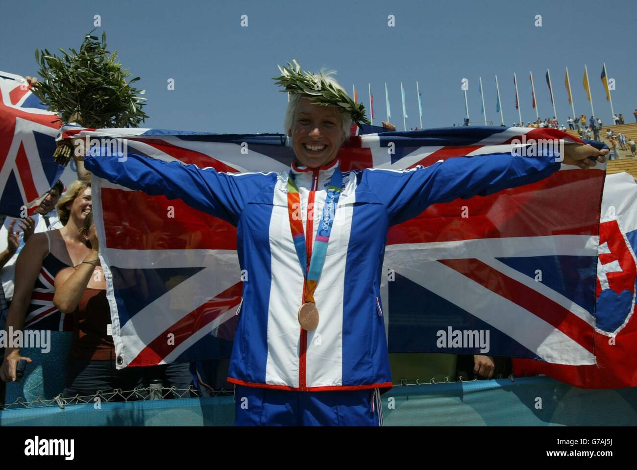 Helen reeves immagini e fotografie stock ad alta risoluzione - Alamy