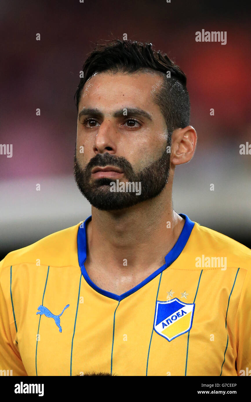 Mario sergio immagini e fotografie stock ad alta risoluzione - Alamy