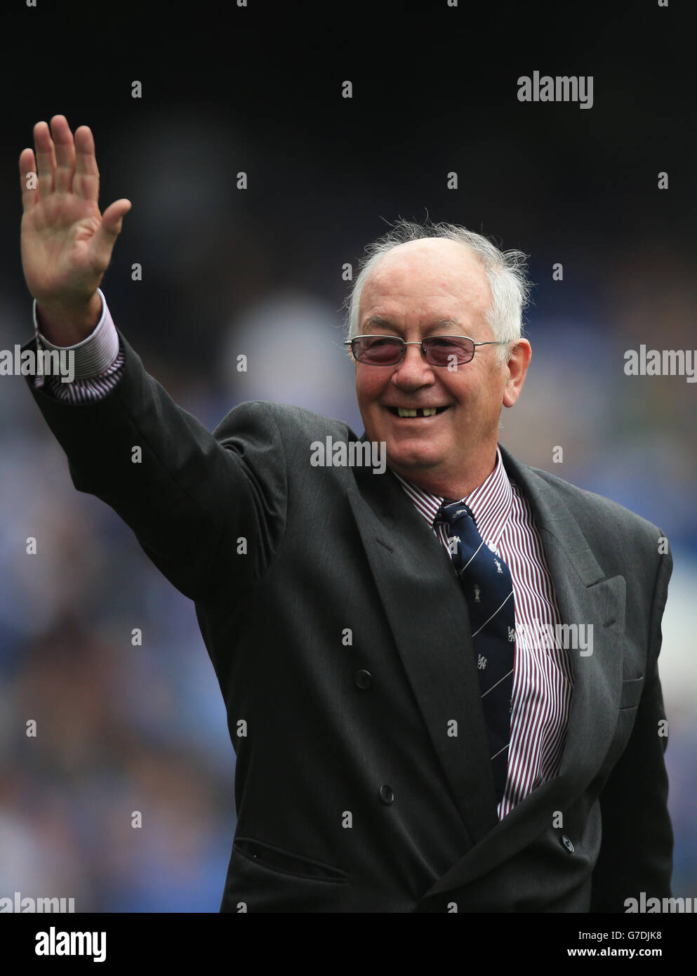 Johnny boyle immagini e fotografie stock ad alta risoluzione - Alamy