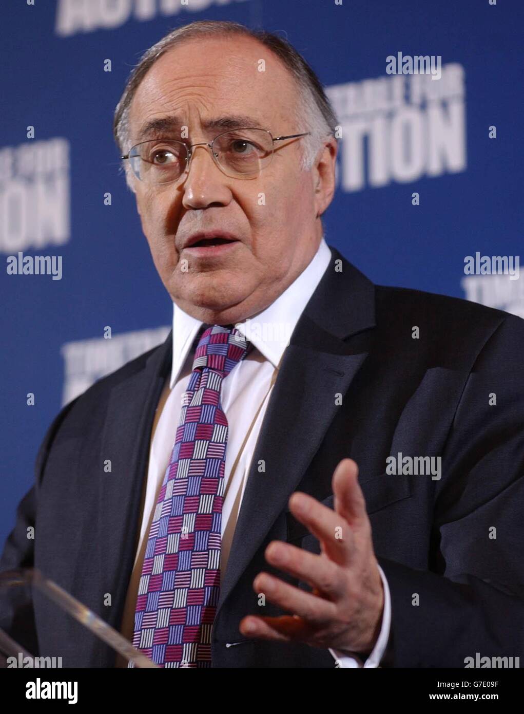 Una ricetta certo declino economico immagini e fotografie stock ad alta ...