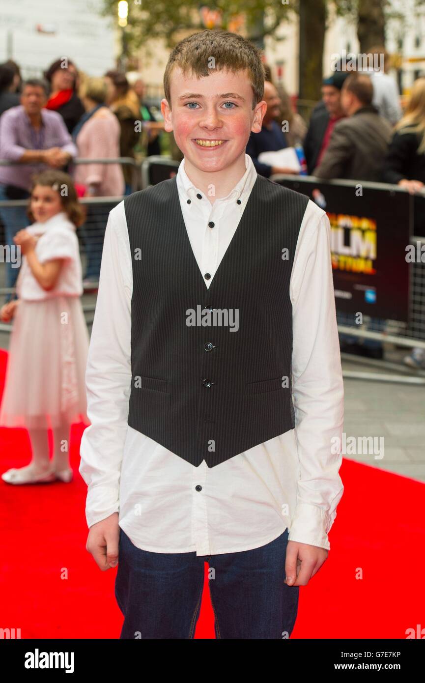 David rawle in arrivo prima canzone mare immagini e fotografie stock ad ...