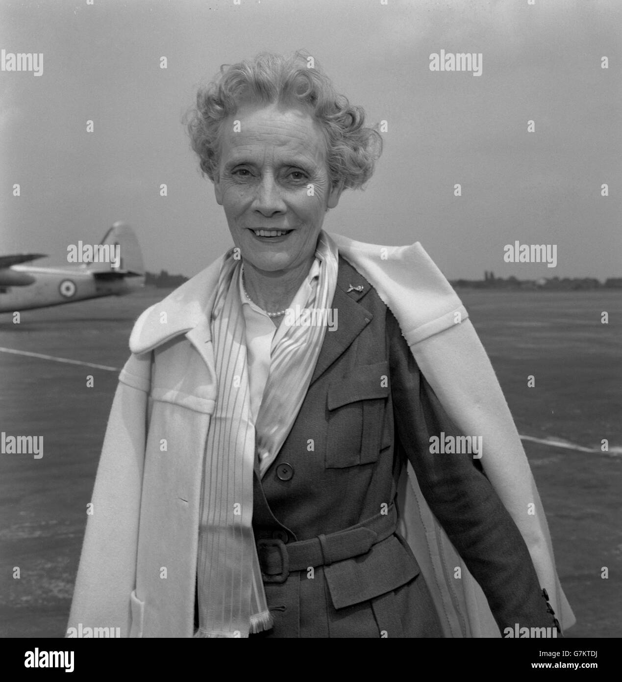 Comtesse de milleville immagini e fotografie stock ad alta risoluzione ...