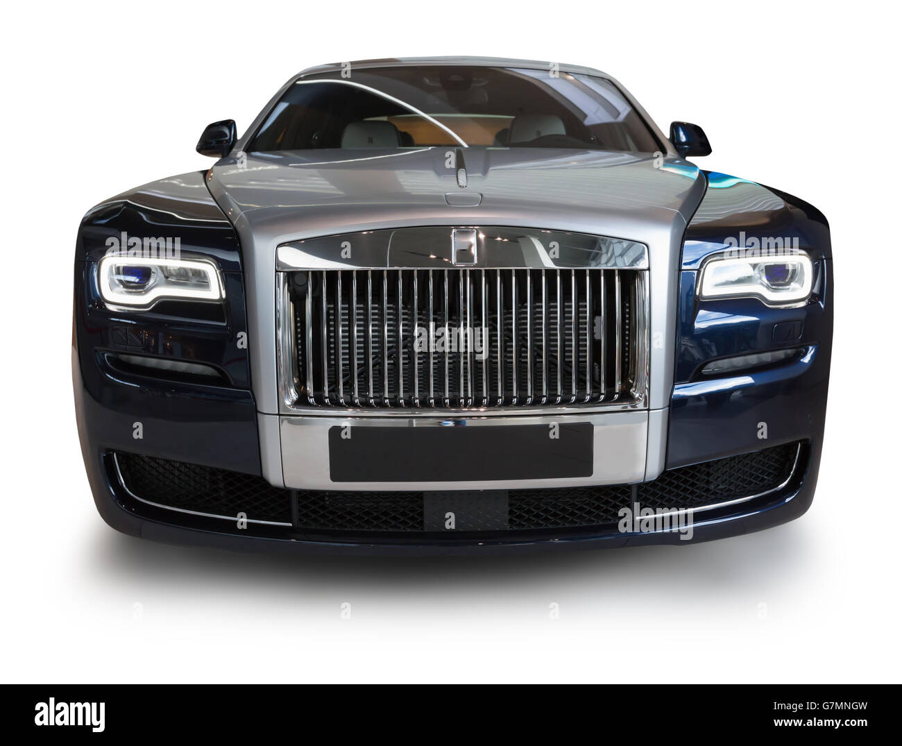 Cofano cofano immagini e fotografie stock ad alta risoluzione - Alamy