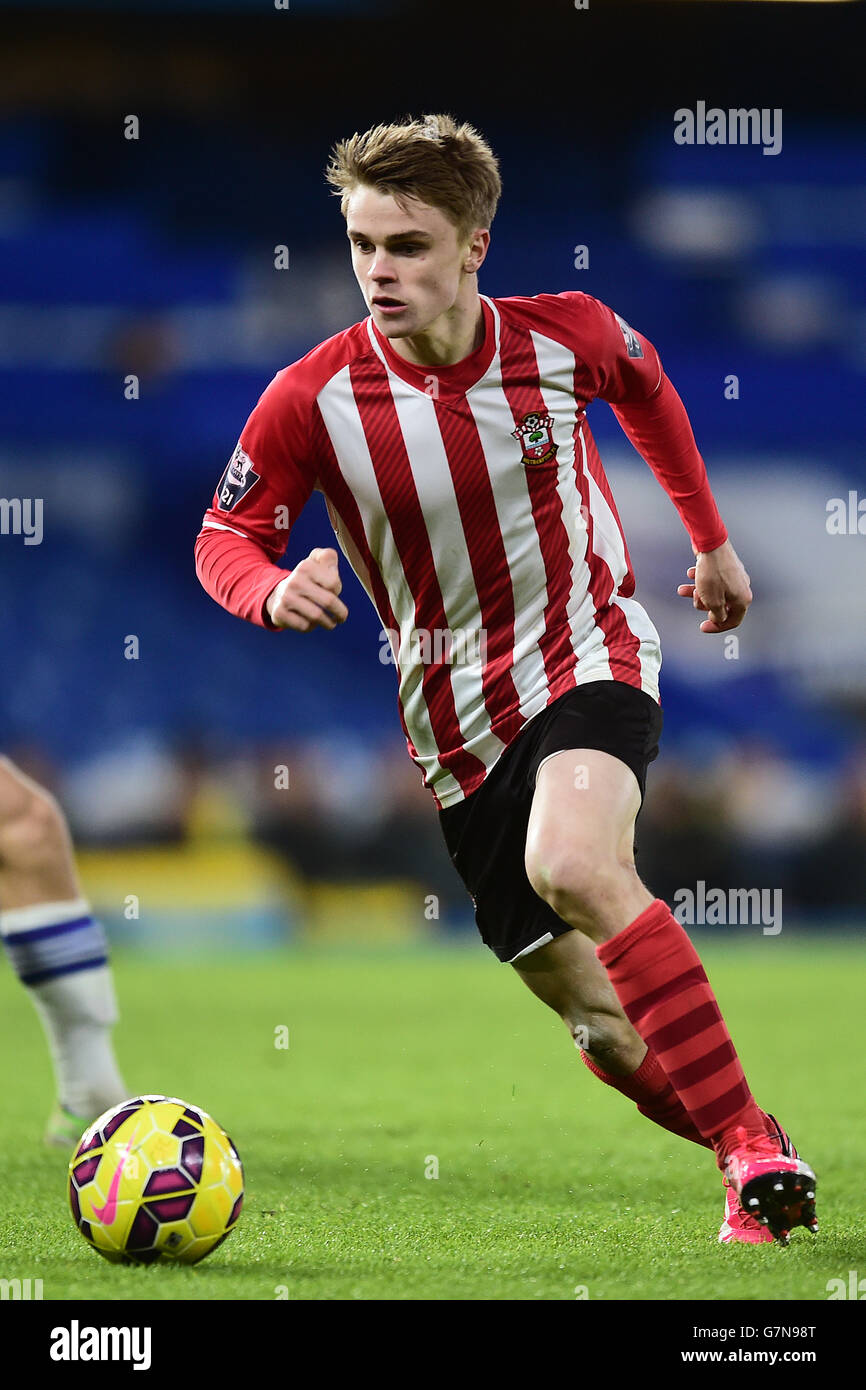 Jake hesketh immagini e fotografie stock ad alta risoluzione - Alamy