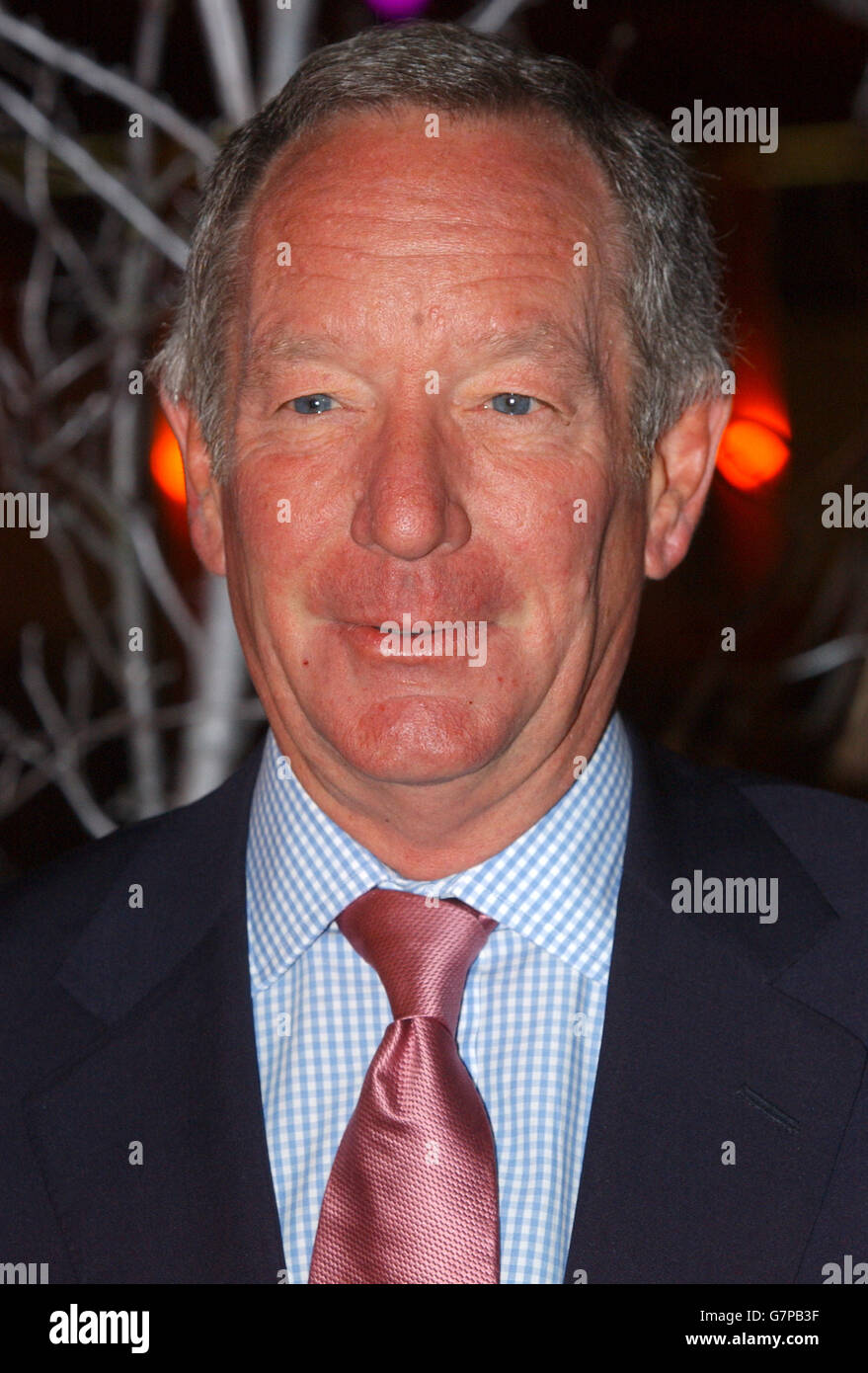 2004 tv moments awards bbc television center immagini e fotografie ...