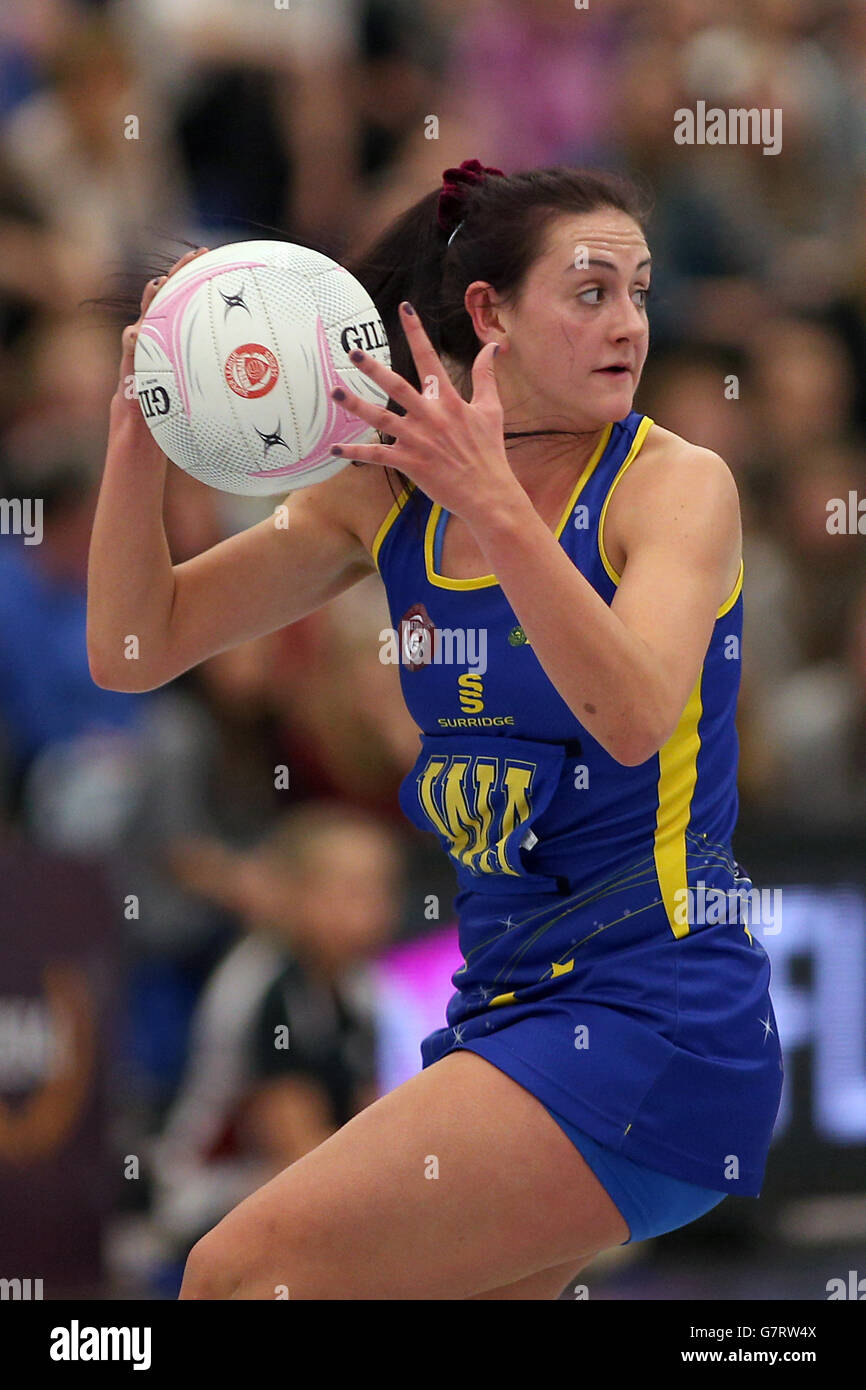 Rachel shaw immagini e fotografie stock ad alta risoluzione - Alamy