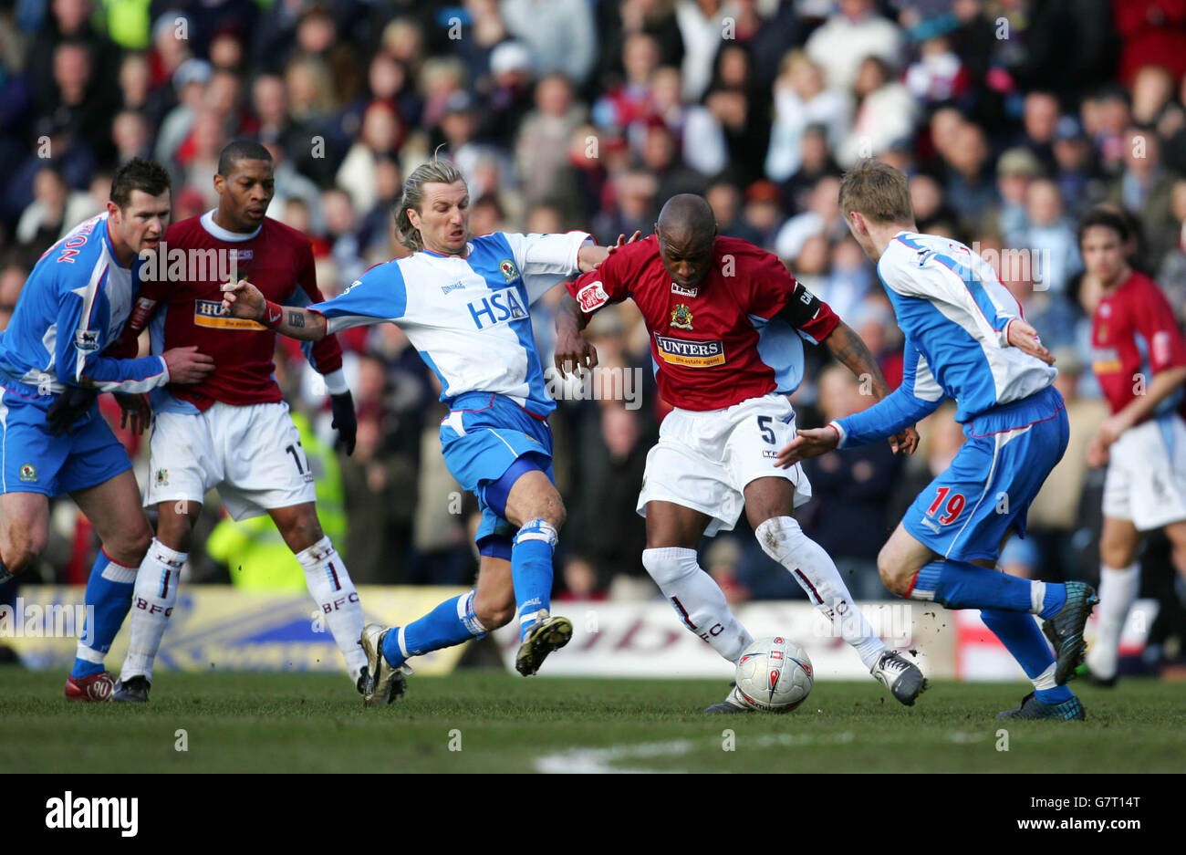 Robbie sinclair immagini e fotografie stock ad alta risoluzione - Alamy