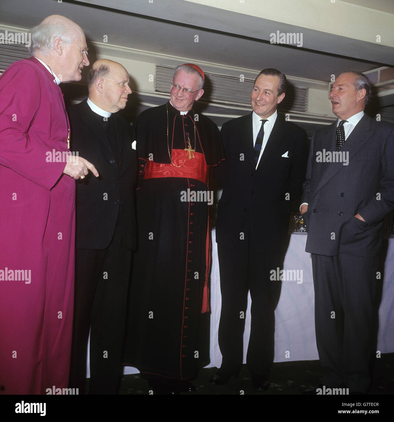 Dr eric baker immagini e fotografie stock ad alta risoluzione - Alamy