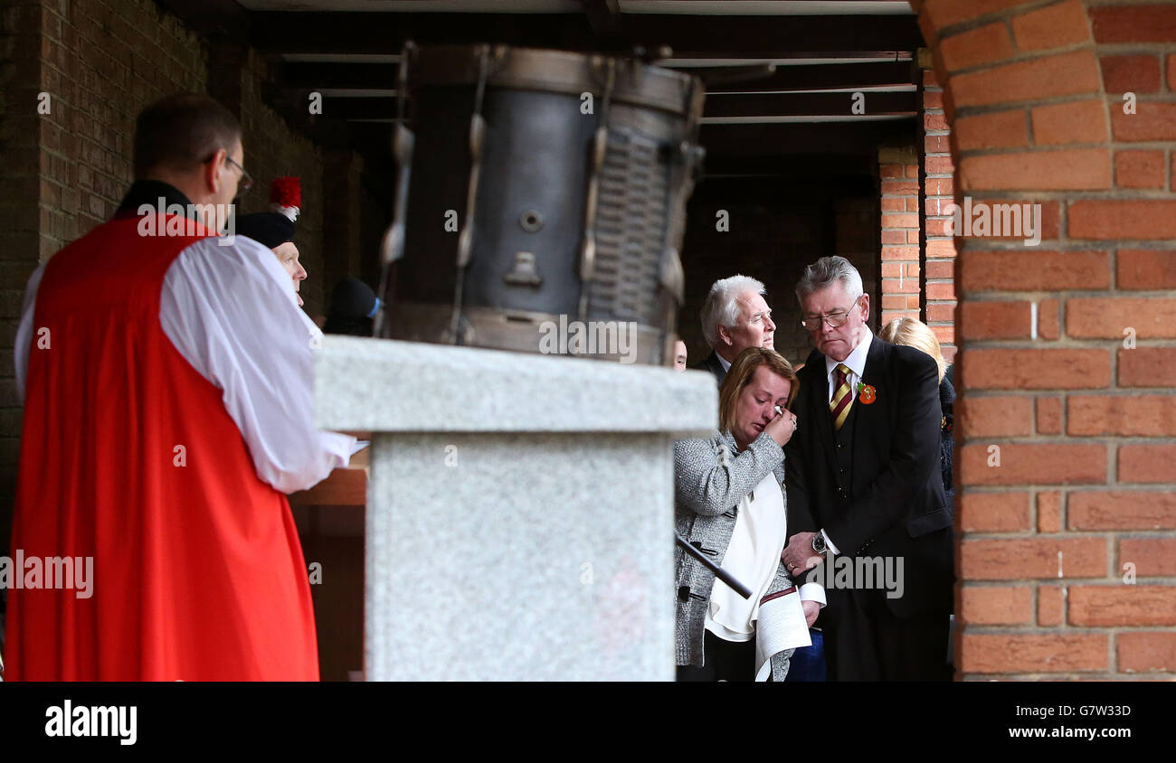 Meme di lee rigby immagini e fotografie stock ad alta risoluzione - Alamy