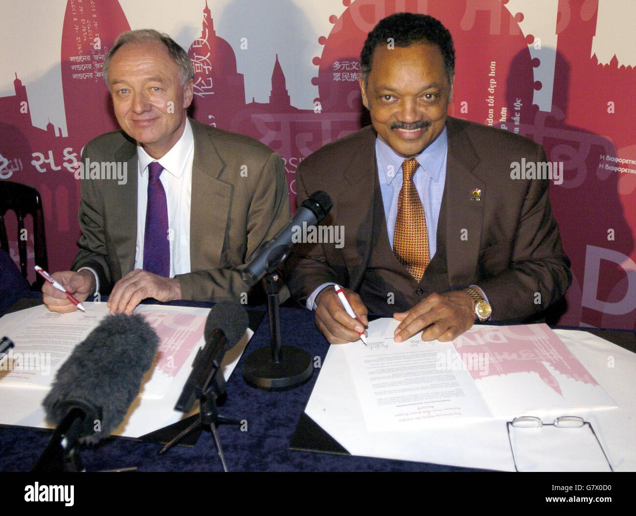 Infilare joint immagini e fotografie stock ad alta risoluzione - Alamy