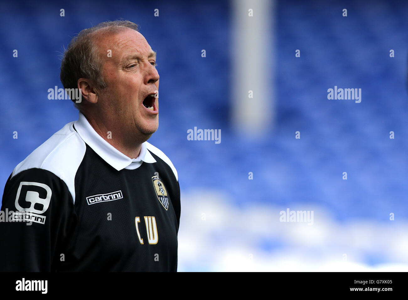 Colin walker immagini e fotografie stock ad alta risoluzione - Alamy