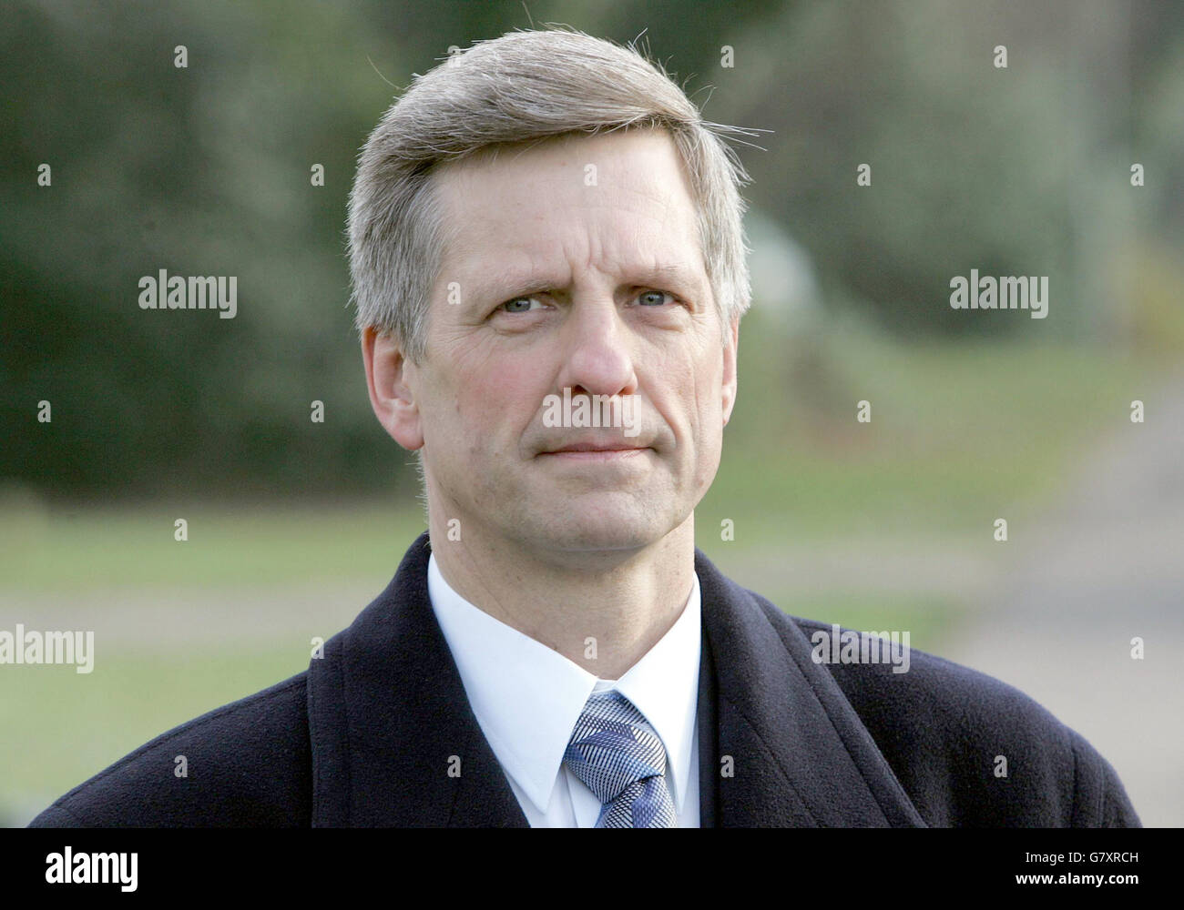 Omicidio di milly dowler immagini e fotografie stock ad alta ...