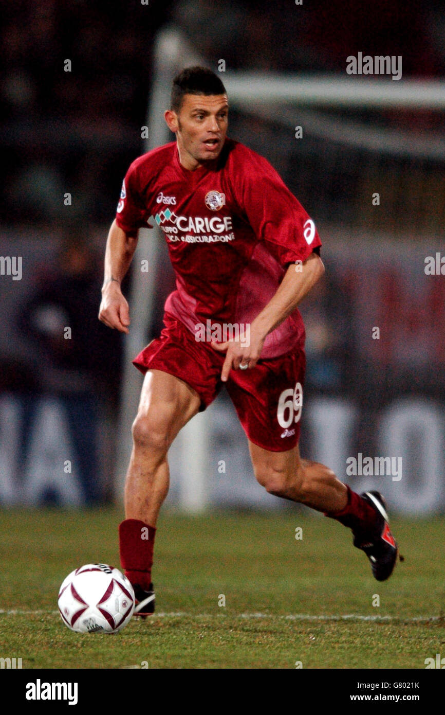 David balleri immagini e fotografie stock ad alta risoluzione - Alamy