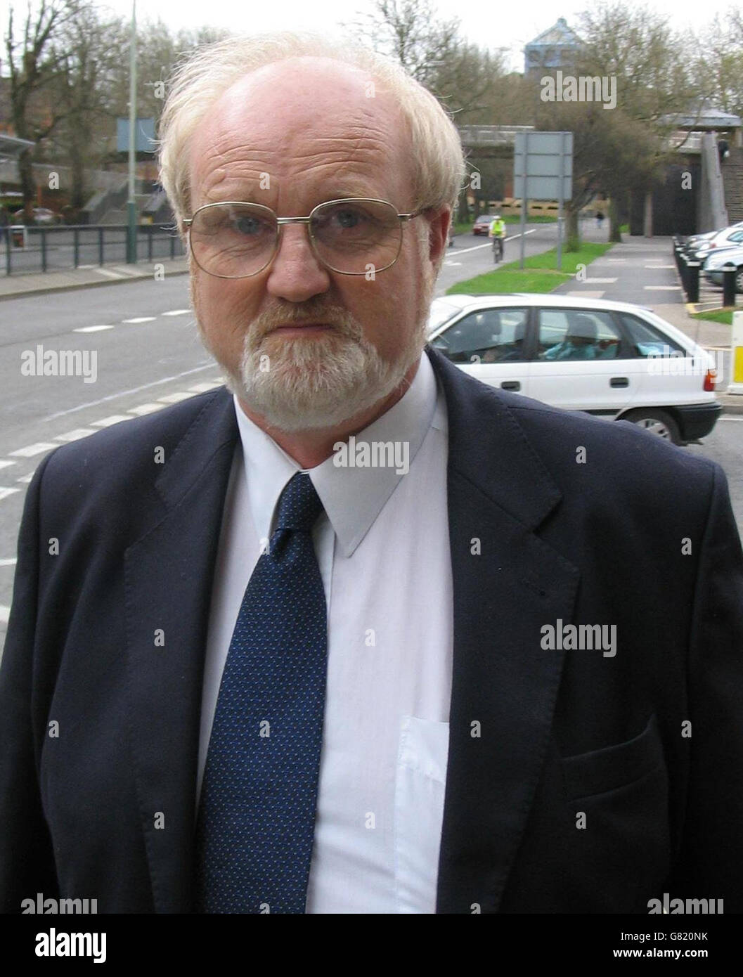 John telford immagini e fotografie stock ad alta risoluzione - Alamy