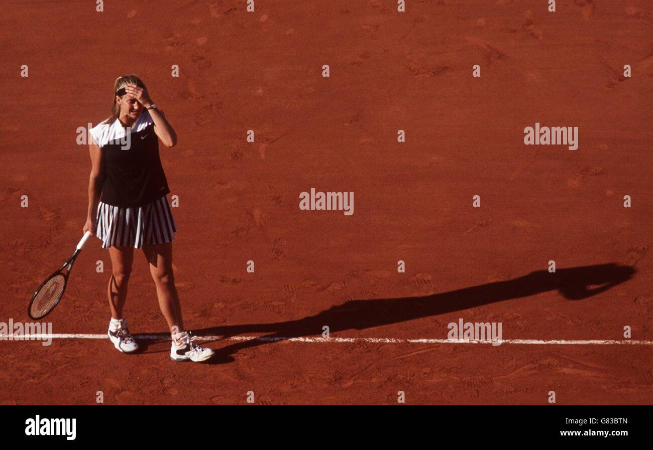 Mary francese immagini e fotografie stock ad alta risoluzione - Alamy