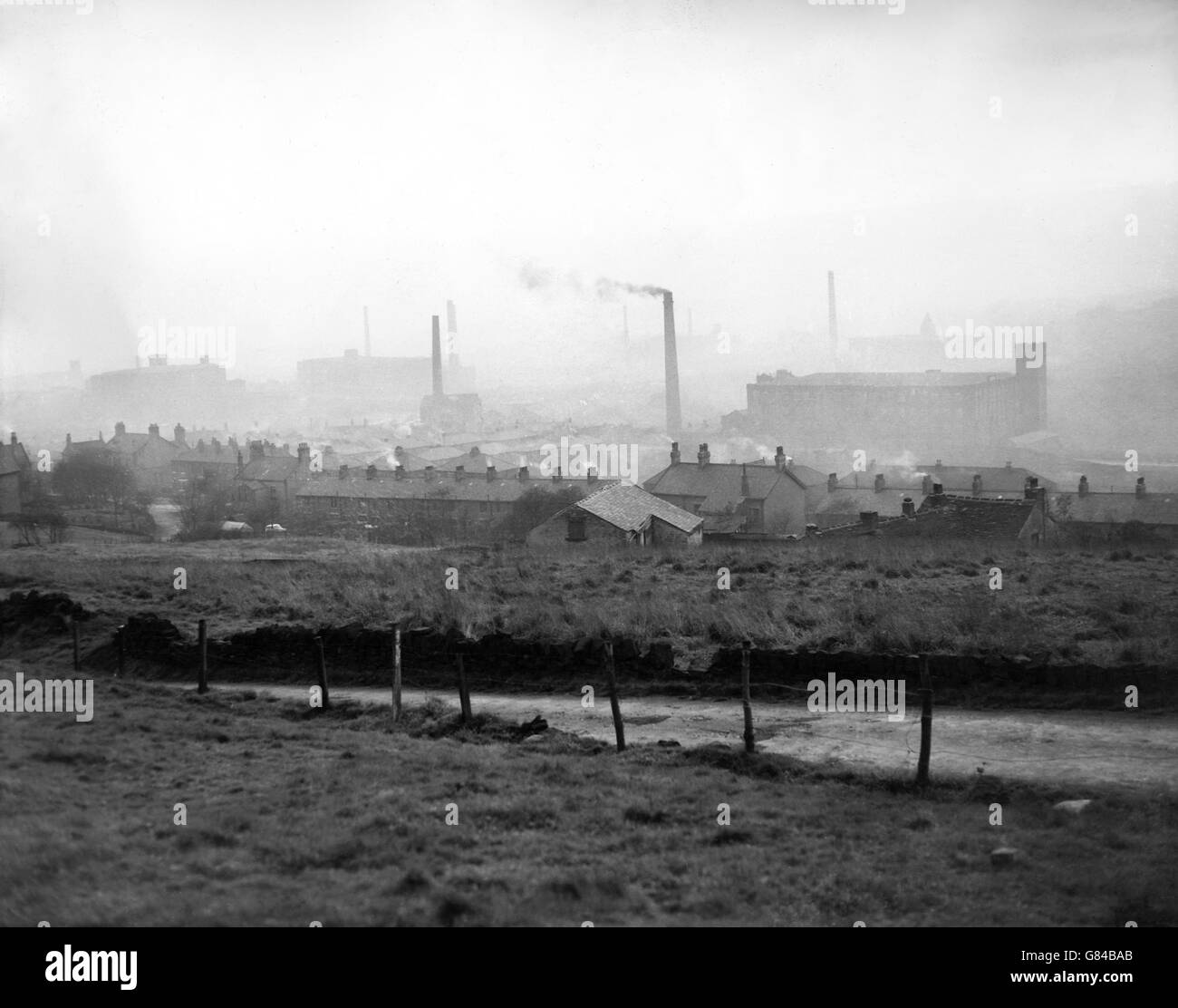 Oldham lancashire immagini e fotografie stock ad alta risoluzione - Alamy