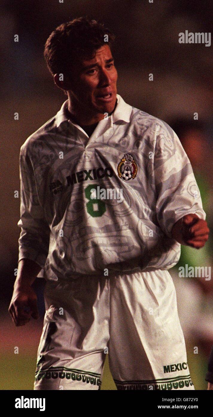 Nicolas ramirez immagini e fotografie stock ad alta risoluzione - Alamy