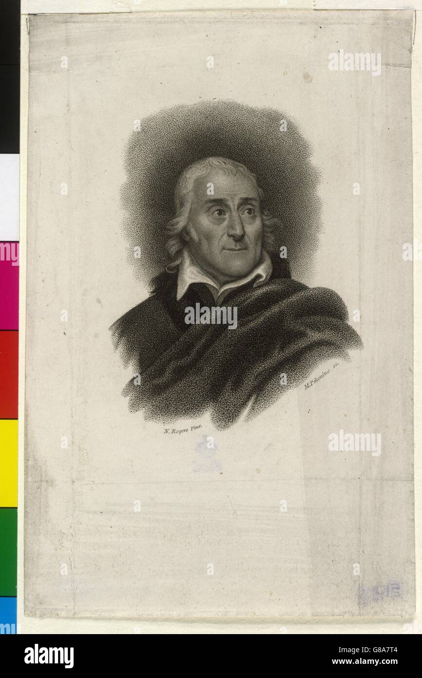 Lorenzo da ponte immagini e fotografie stock ad alta risoluzione - Alamy