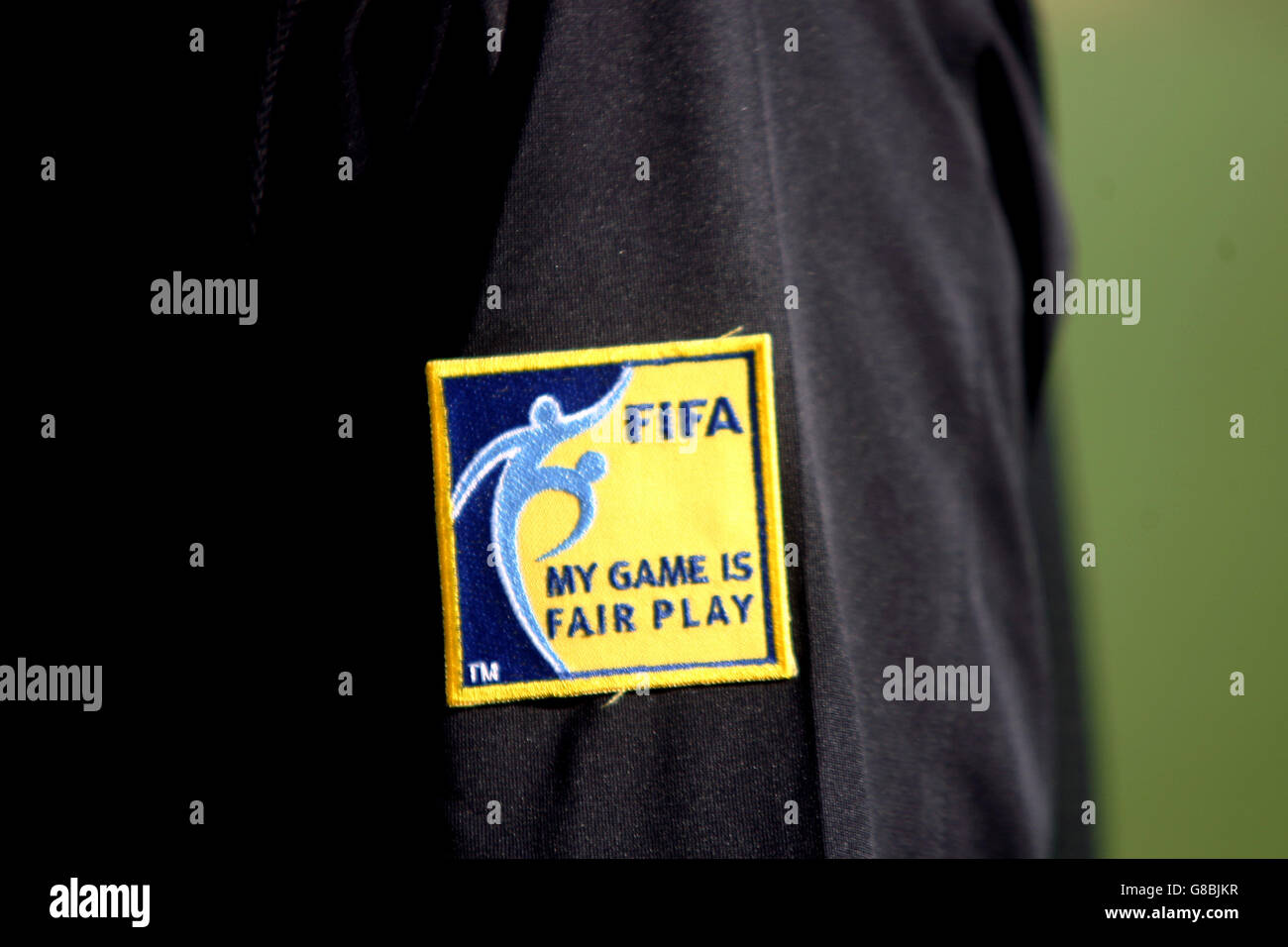 Fair play immagini e fotografie stock ad alta risoluzione - Alamy