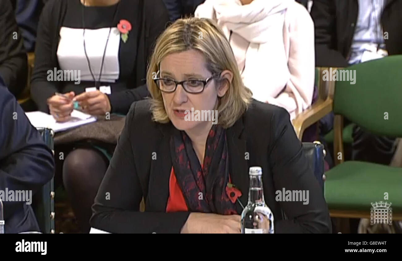 Energia comune immagini e fotografie stock ad alta risoluzione - Alamy