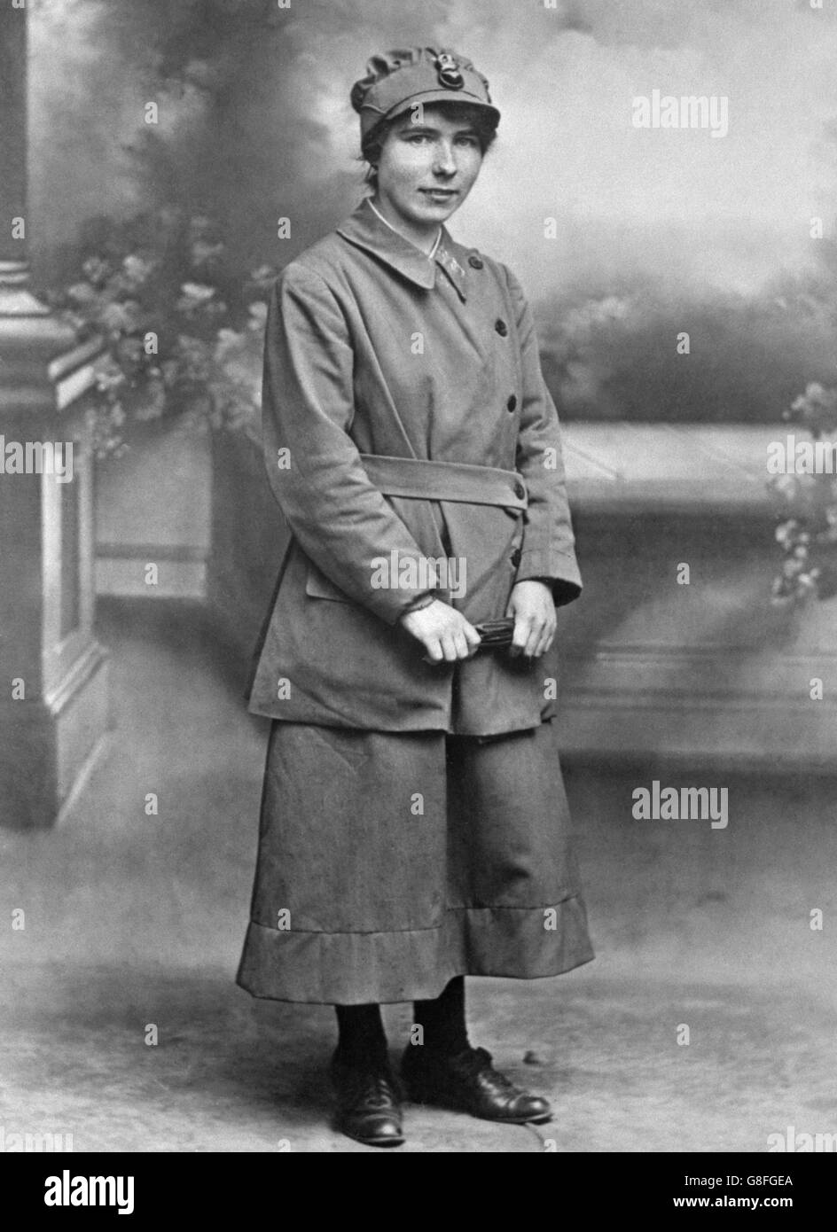 Uniform raf world war 2 immagini e fotografie stock ad alta risoluzione - Alamy