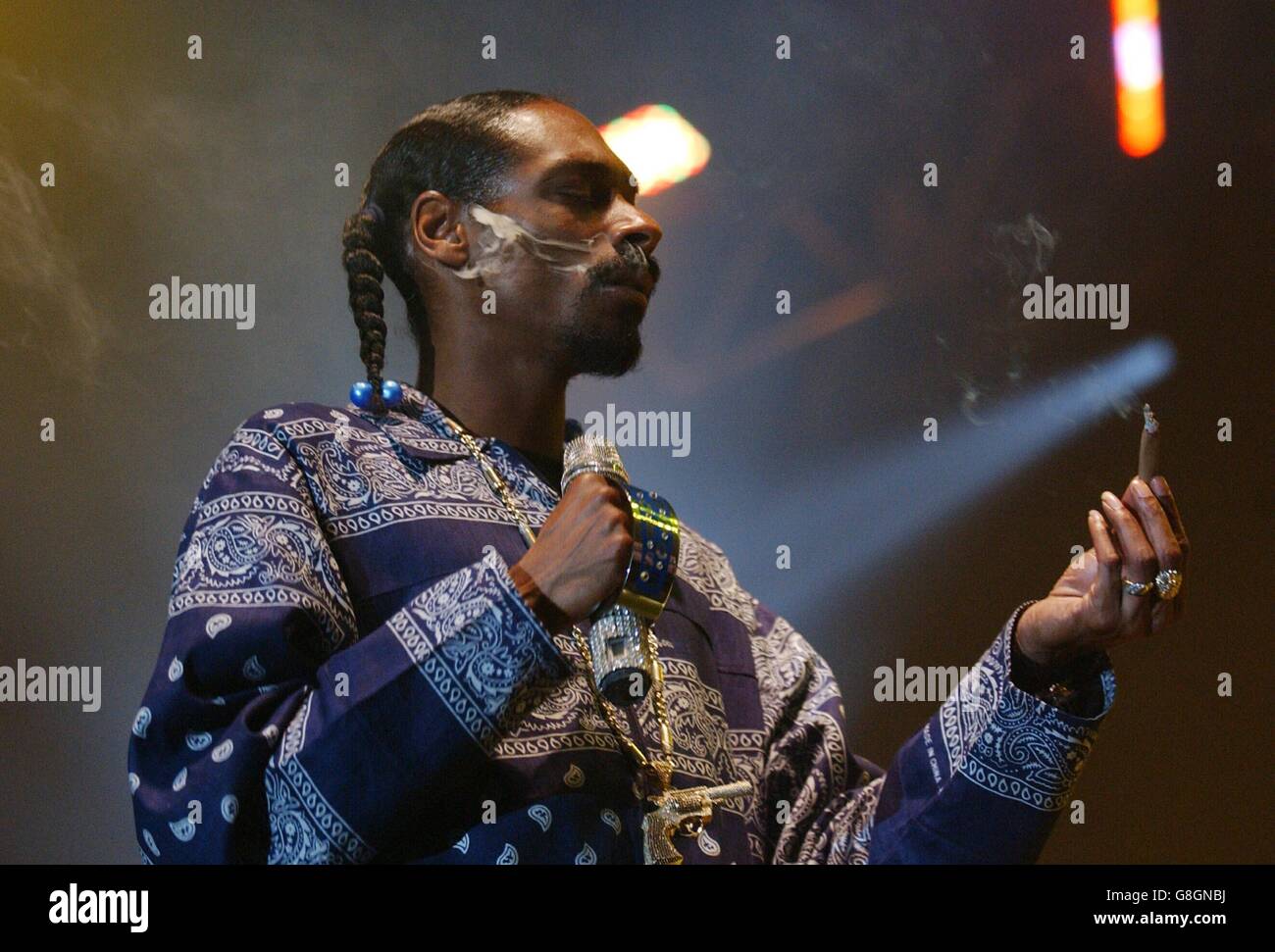 Snoop dogg padiglione dell'arena di wembley immagini e fotografie stock ... Snoop dogg padiglione dell'arena di wembley immagini e fotografie stock ...