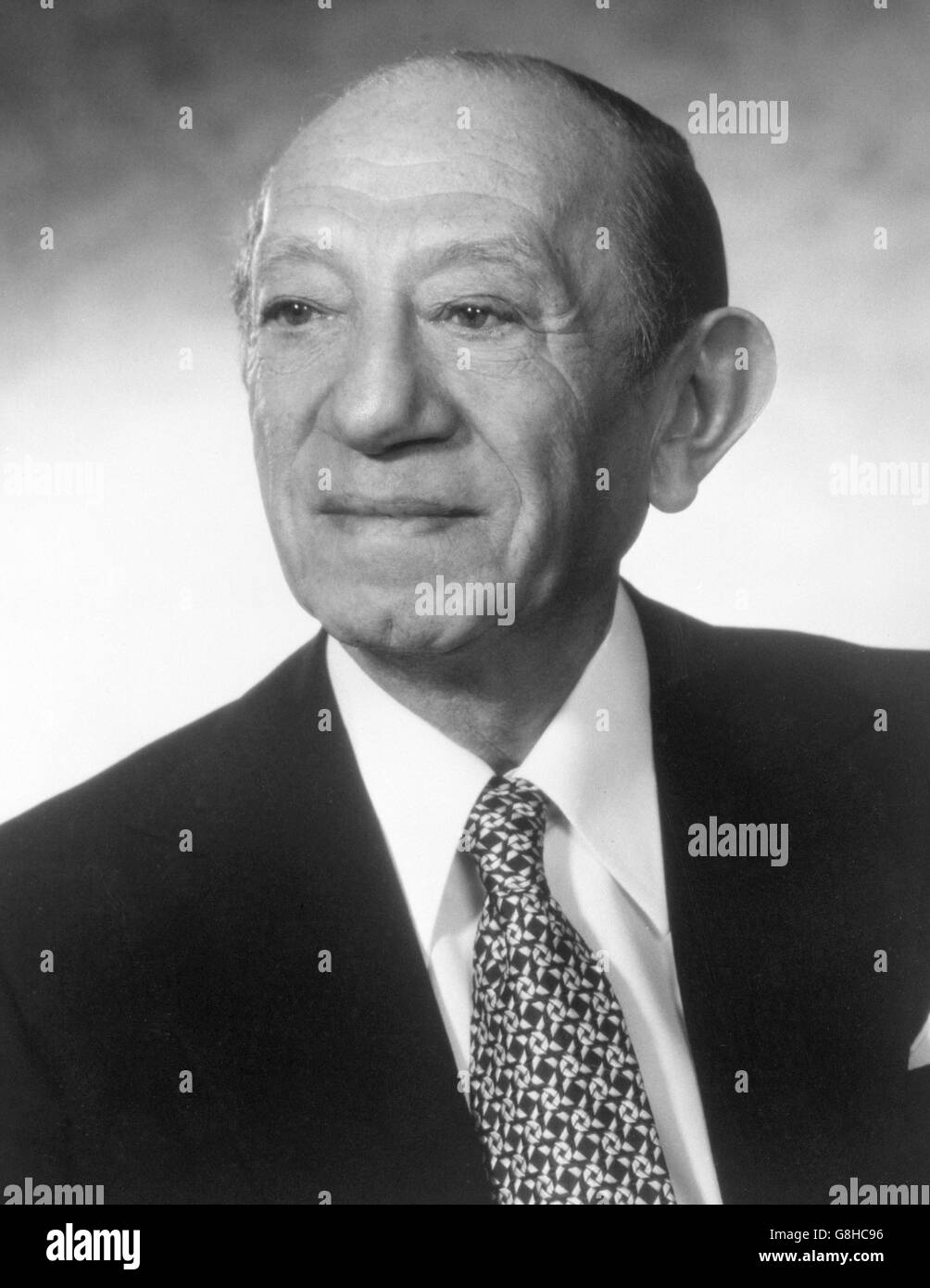 Jacob cohen immagini e fotografie stock ad alta risoluzione - Alamy