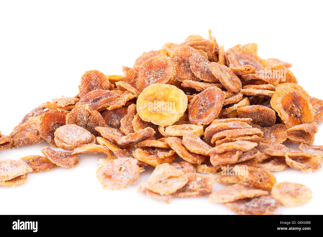 Dieta trucioli immagini e fotografie stock ad alta risoluzione - Alamy