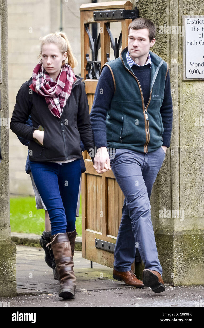 Philip potter immagini e fotografie stock ad alta risoluzione - Alamy