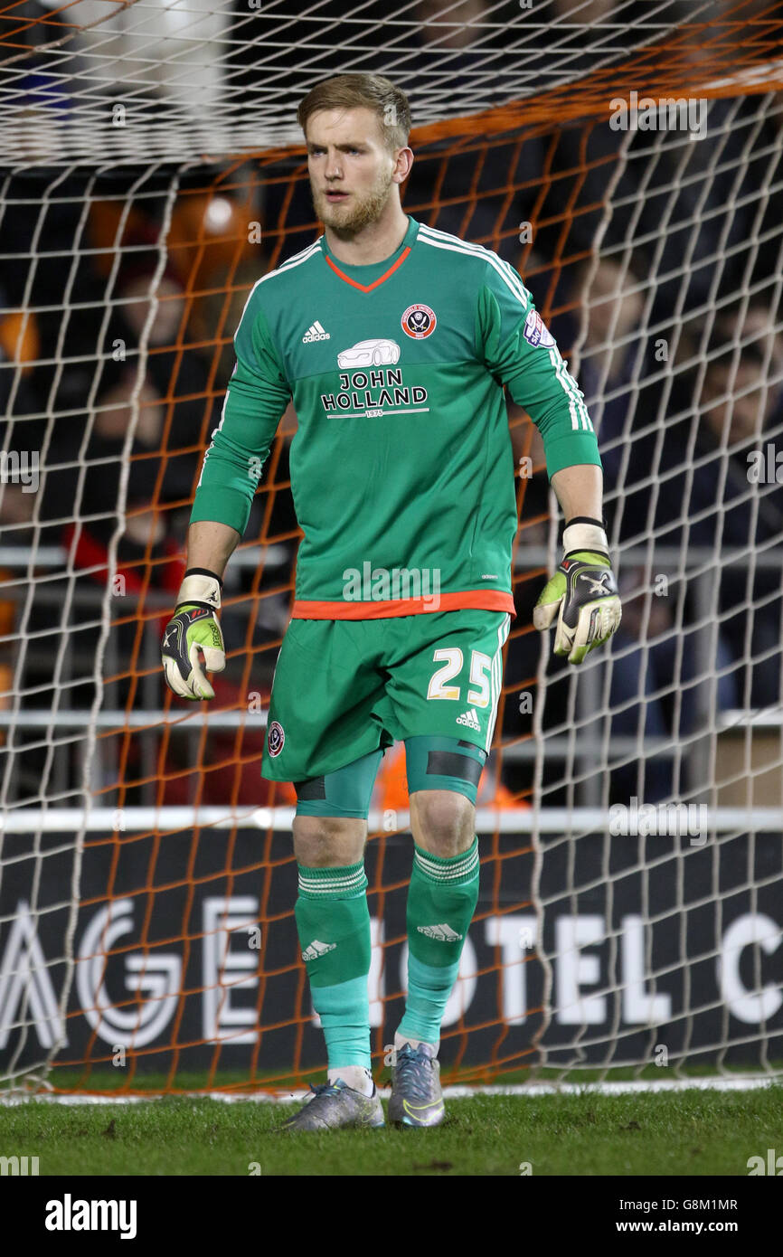 George long immagini e fotografie stock ad alta risoluzione - Alamy