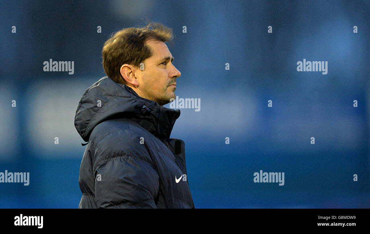 York city manager jackie mcnamara immagini e fotografie stock ad alta ...