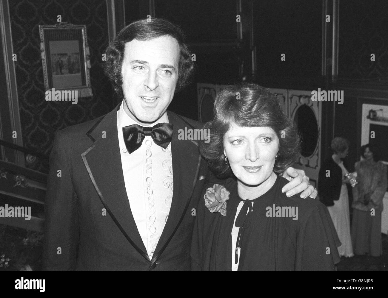 Former ballroom immagini e fotografie stock ad alta risoluzione - Alamy