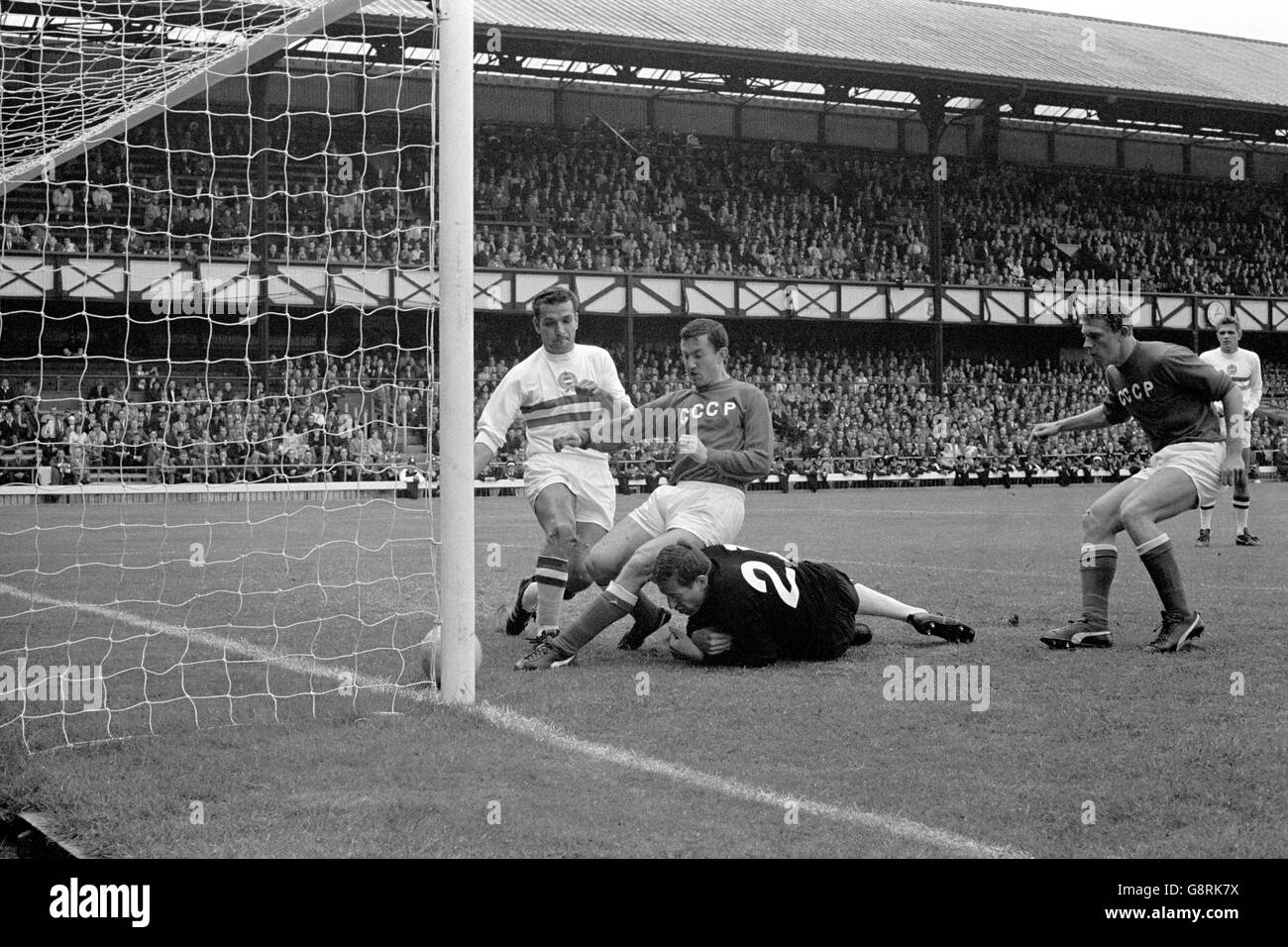 Igor chislenko immagini e fotografie stock ad alta risoluzione - Alamy