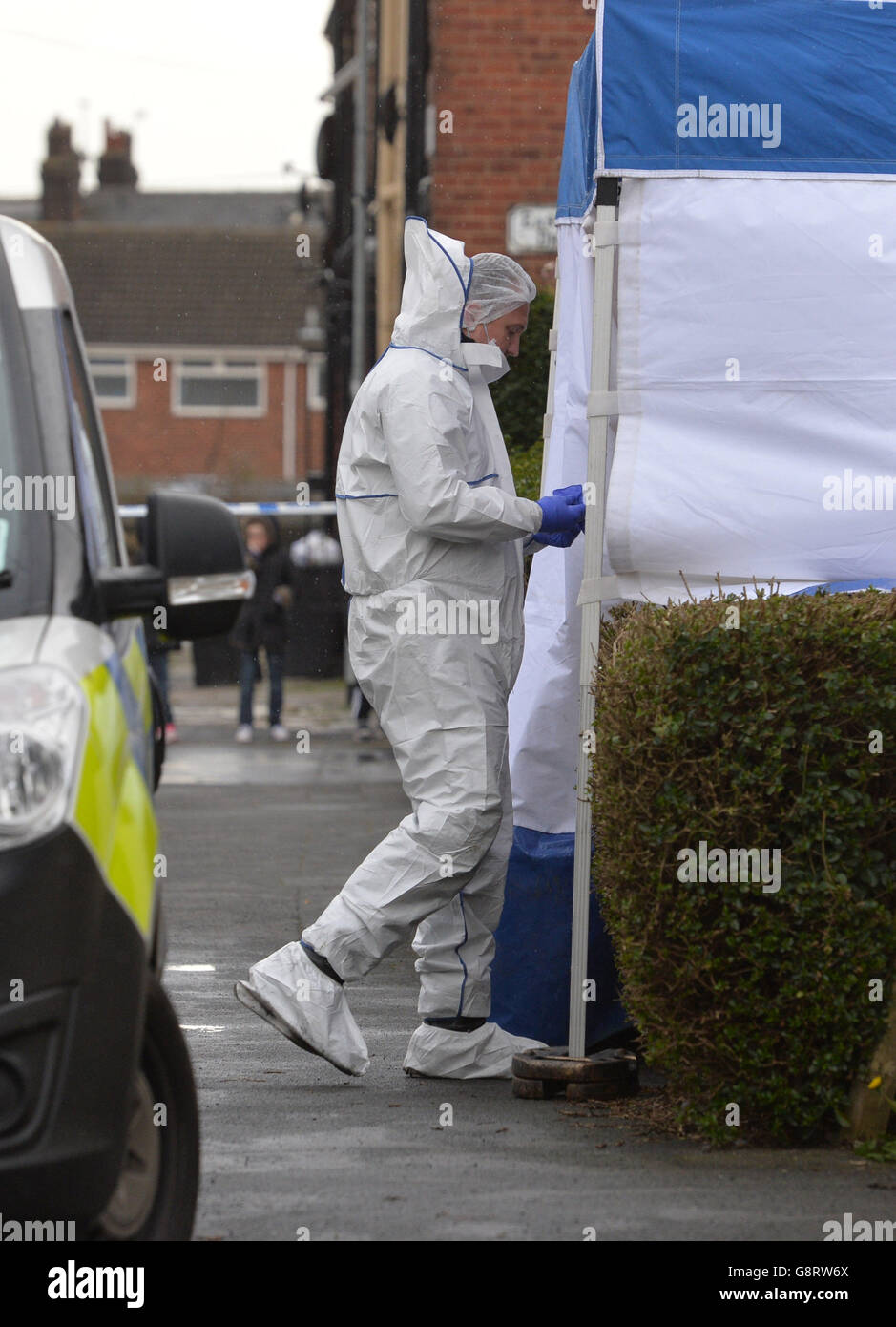 Poco dopo mezzogiorno immagini e fotografie stock ad alta risoluzione ...