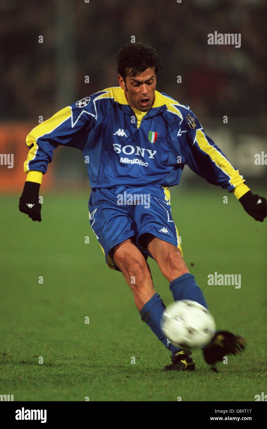 Daniel fonseca immagini e fotografie stock ad alta risoluzione - Alamy