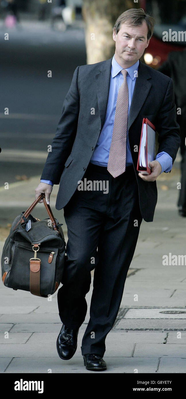 Samuel parsons immagini e fotografie stock ad alta risoluzione - Alamy