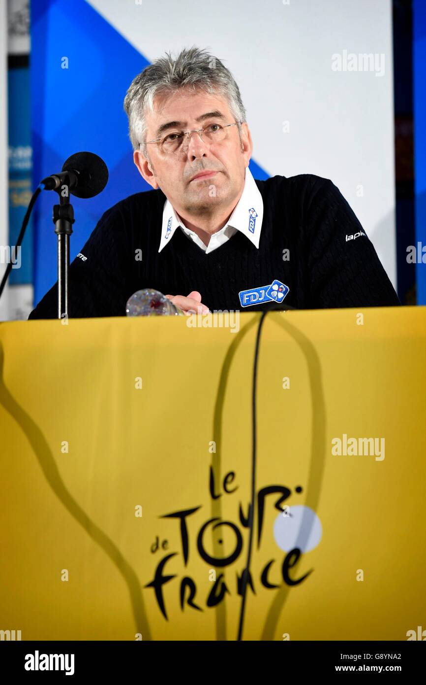 Madiot marc immagini e fotografie stock ad alta risoluzione - Alamy