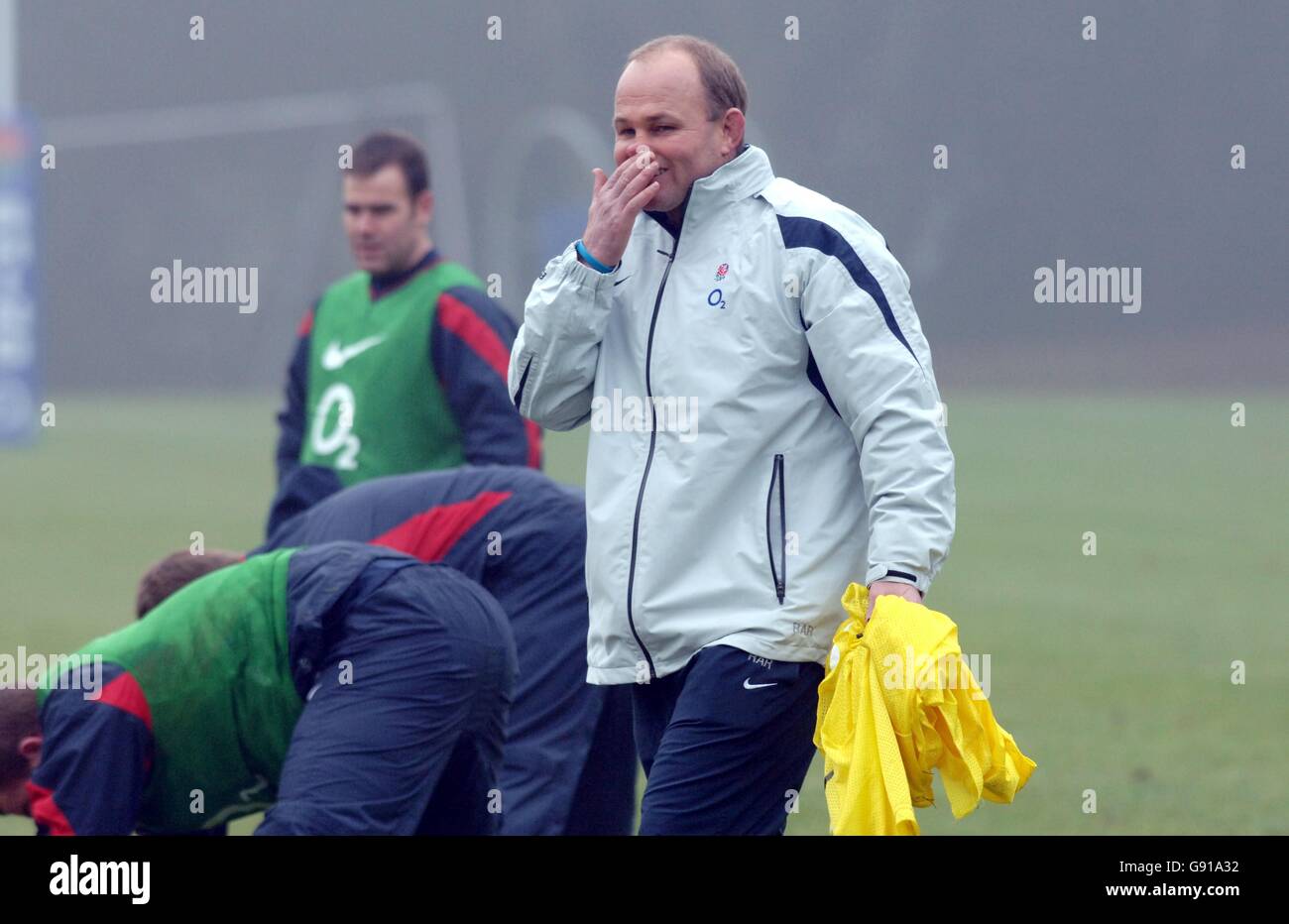 Penny robinson in immagini e fotografie stock ad alta risoluzione - Alamy