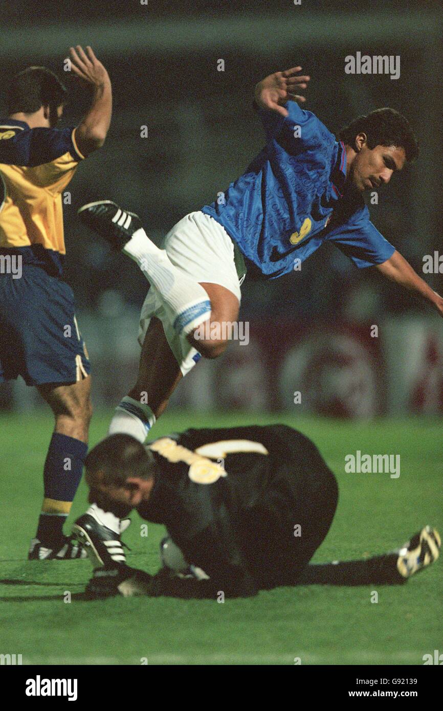 Alex comas immagini e fotografie stock ad alta risoluzione - Alamy