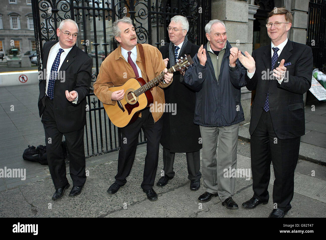 Sindrome di ceo down immagini e fotografie stock ad alta risoluzione ...