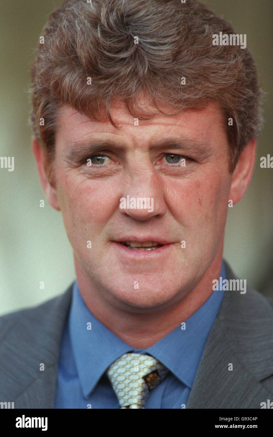 Sheffield united v benfica immagini e fotografie stock ad alta ...