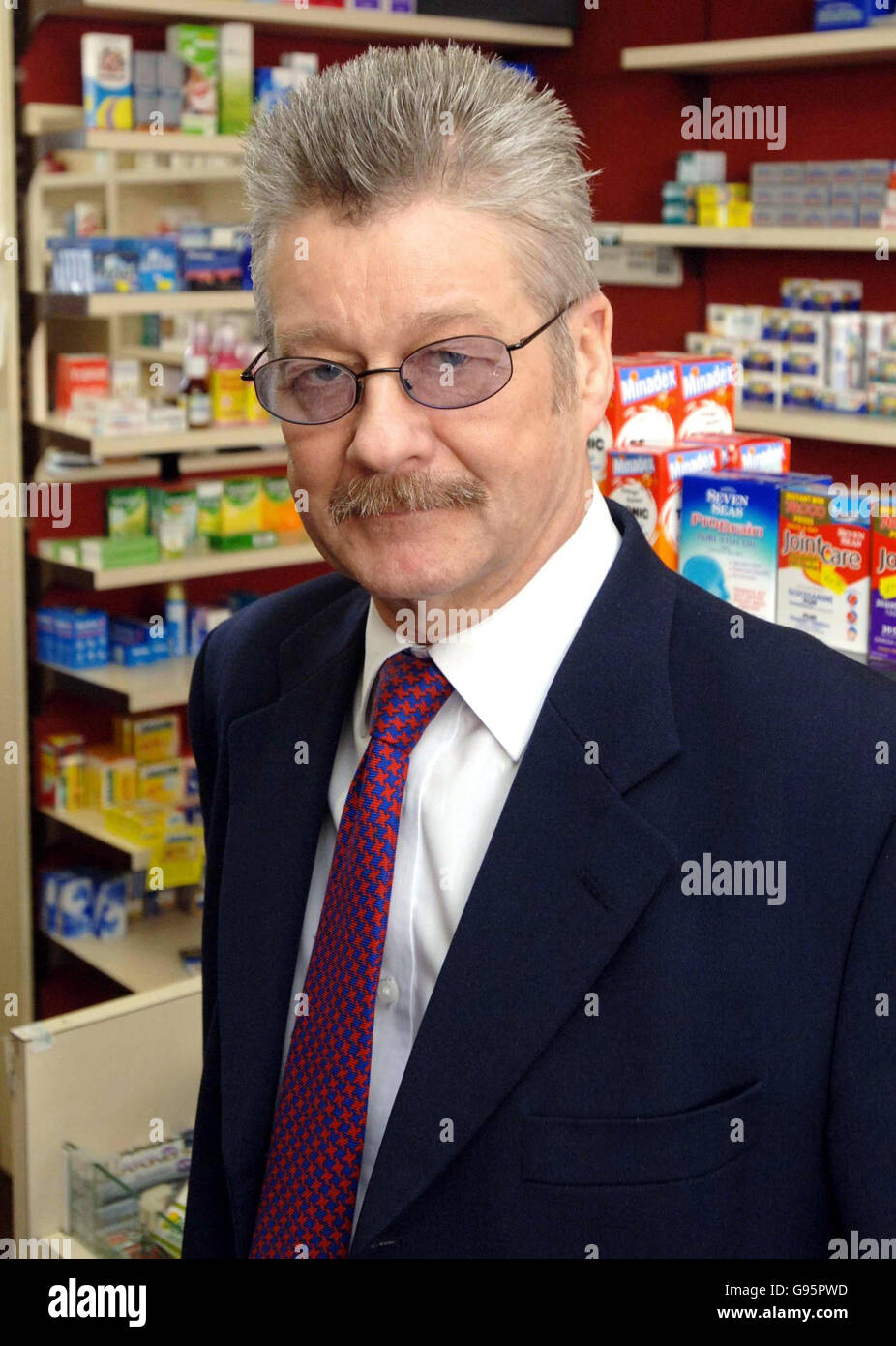 Court jane jones1 immagini e fotografie stock ad alta risoluzione - Alamy