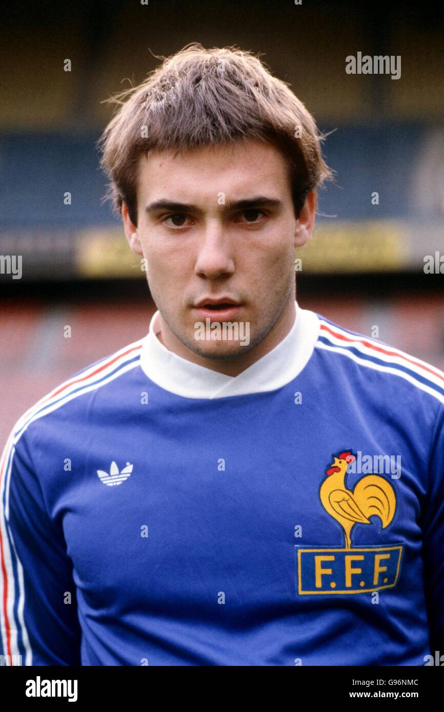 Bruno bellone immagini e fotografie stock ad alta risoluzione - Alamy