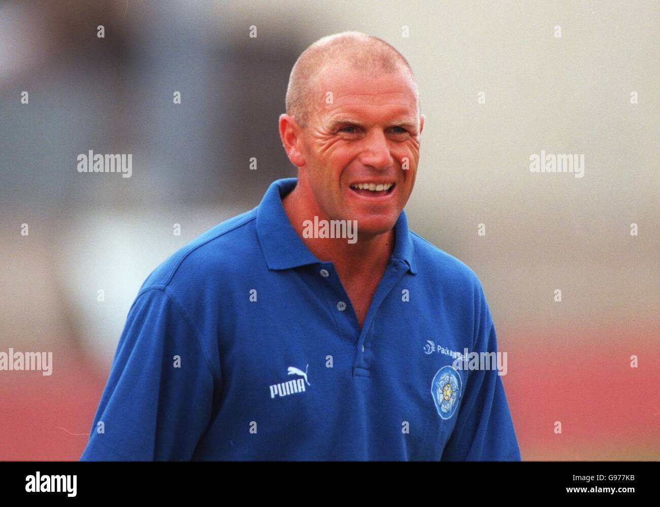 Steve beaglehole immagini e fotografie stock ad alta risoluzione - Alamy