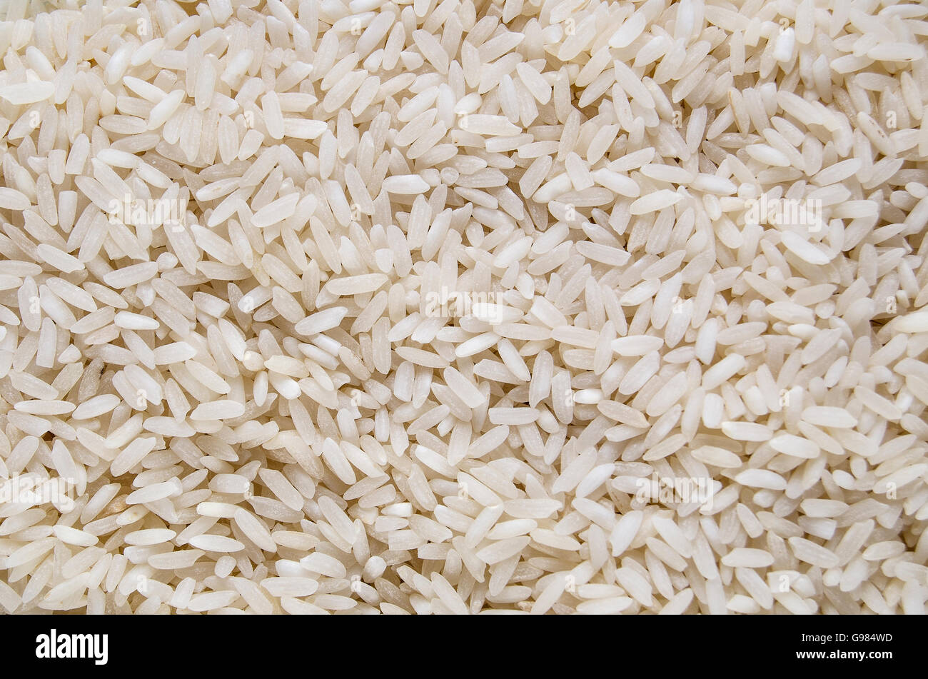 Rice texture immagini e fotografie stock ad alta risoluzione - Alamy