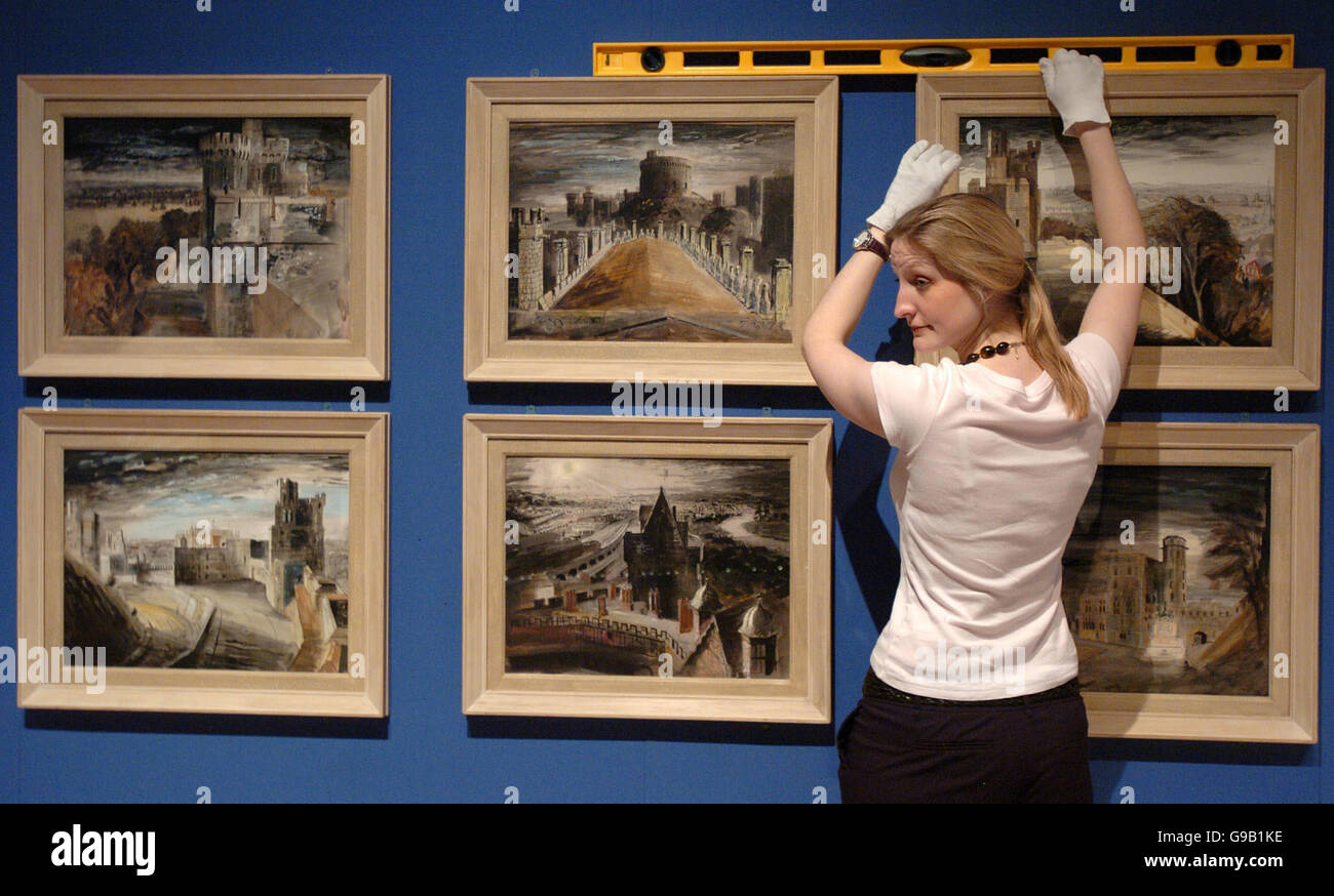 Piper shaw immagini e fotografie stock ad alta risoluzione - Alamy