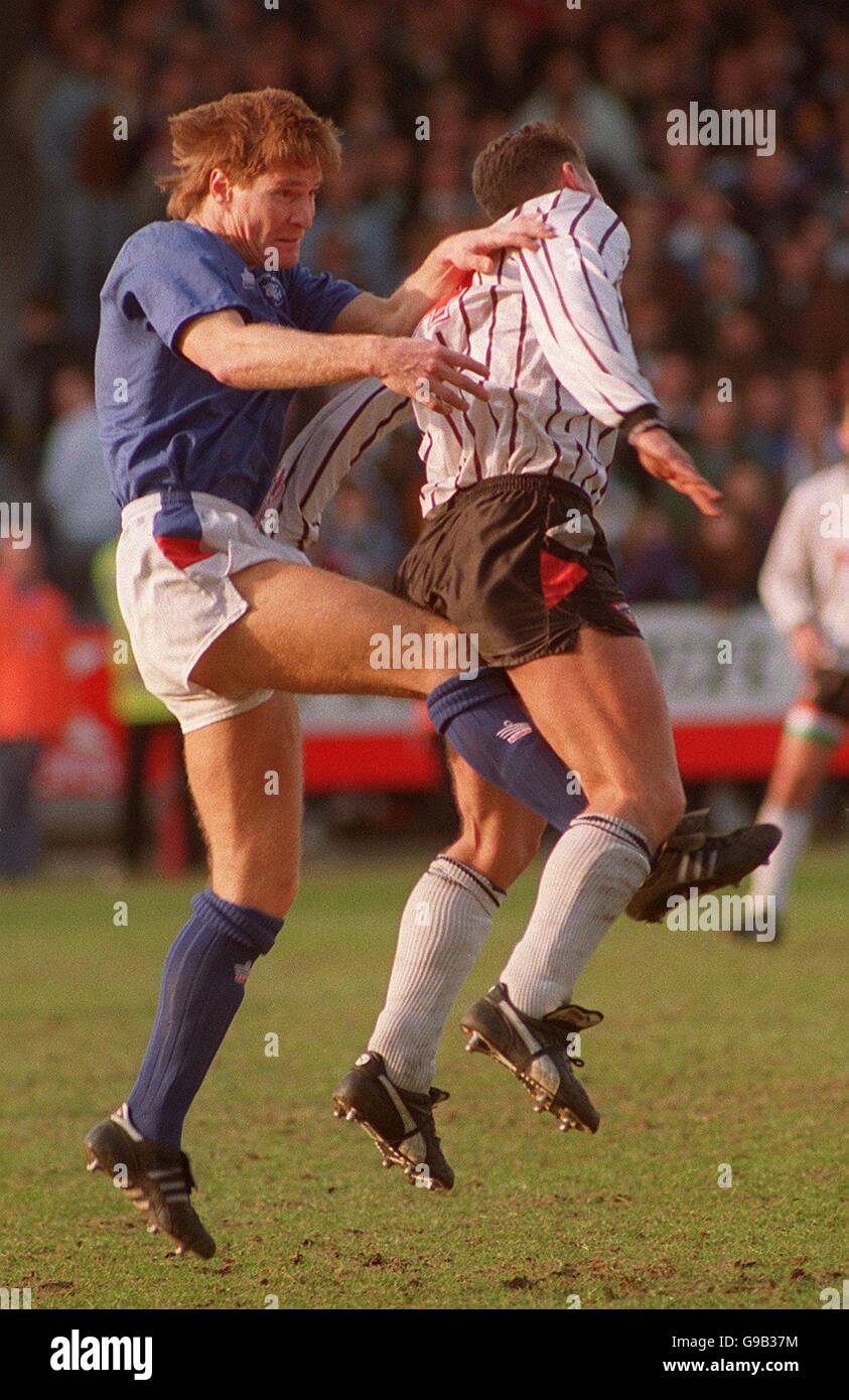 Leitch richard immagini e fotografie stock ad alta risoluzione - Alamy