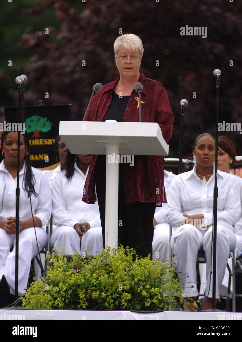 Kathryn wilkinson immagini e fotografie stock ad alta risoluzione - Alamy